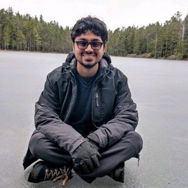 Amit Yadav | LinkedIn Amit Yadav | LinkedIn