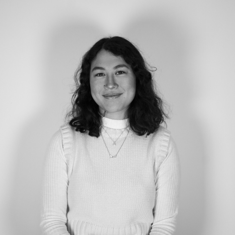 Meriem Abu Diab - ProQurator Social - Västgöta Nation | LinkedIn Meriem Abu Diab - ProQurator Social - Västgöta Nation | LinkedIn