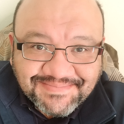 Ramon Rangel - Healthcare Administrator - Abilities Inc. | LinkedIn Ramon Rangel - Healthcare Administrator - Abilities Inc. | LinkedIn