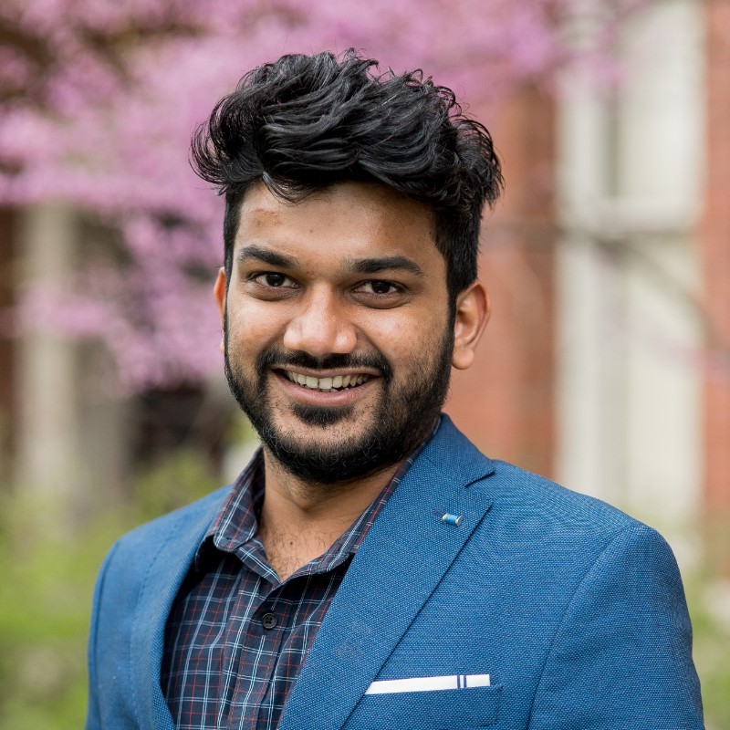 Ayush Rajput - Senior Data Scientist - Blend360 | LinkedIn Ayush Rajput - Senior Data Scientist - Blend360 | LinkedIn
