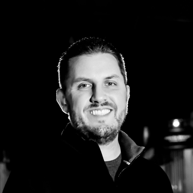 Scott Fitzpatrick - Nashville Metropolitan Area | Professional Profile ... Scott Fitzpatrick - Nashville Metropolitan Area | Professional Profile ...