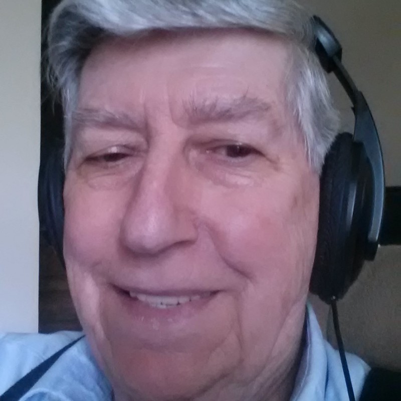 Joseph Marlowe - Computer Technician - Self-employed | LinkedIn Joseph Marlowe - Computer Technician - Self-employed | LinkedIn