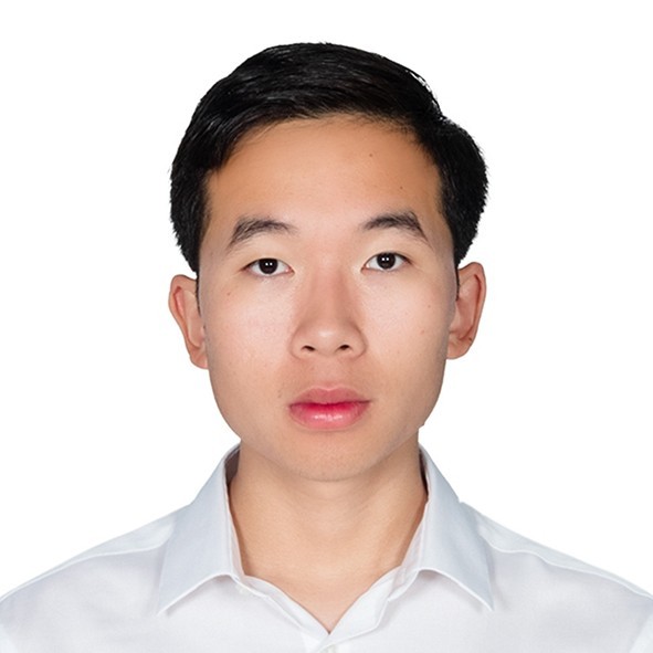 Quang Nguyen | LinkedIn Quang Nguyen | LinkedIn