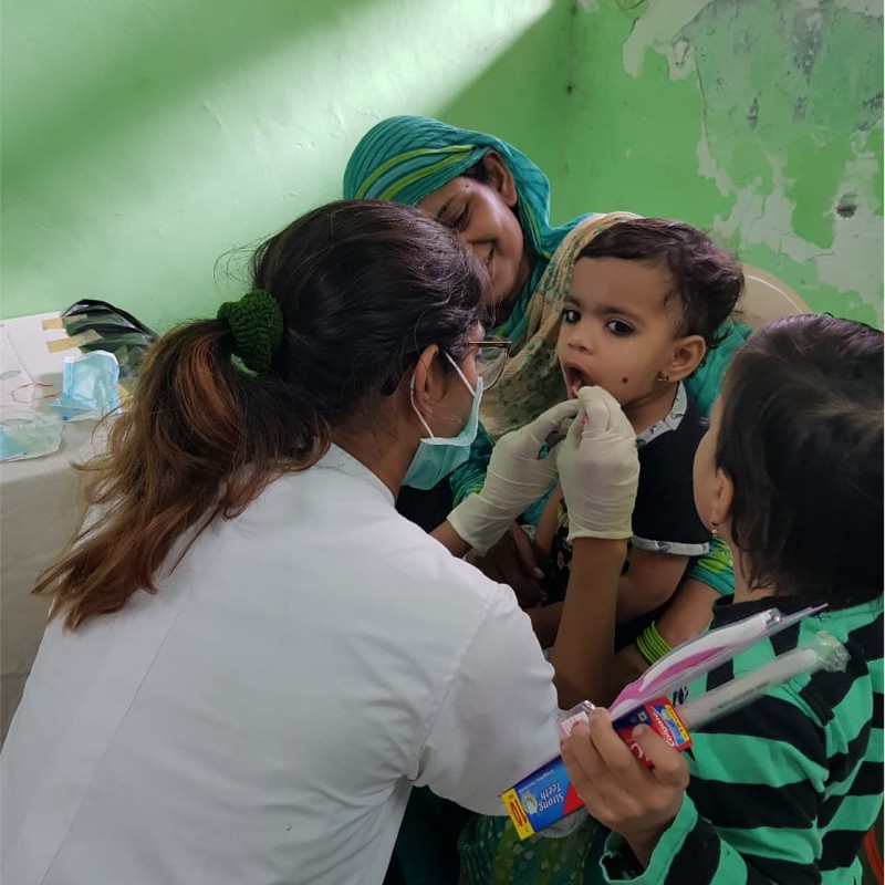 Dr Maitree Patel - Clinical Preceptor - UCLA School of Dentistry | LinkedIn Dr Maitree Patel - Clinical Preceptor - UCLA School of Dentistry | LinkedIn