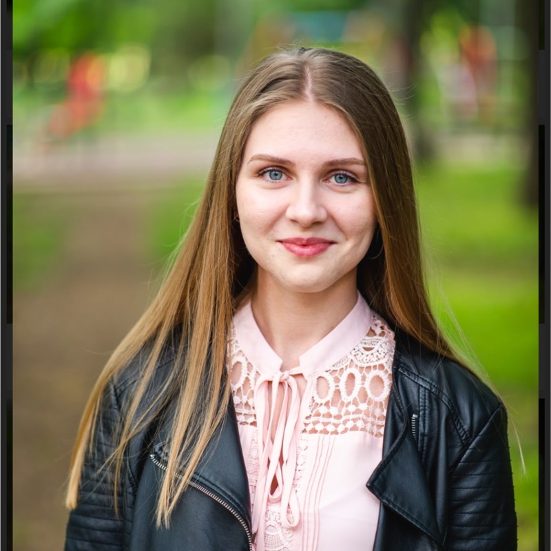 Veselina Marinova – Receptionist – Ordination Dr. Nadia Abdel-Malek ... Veselina Marinova – Receptionist – Ordination Dr. Nadia Abdel-Malek ...
