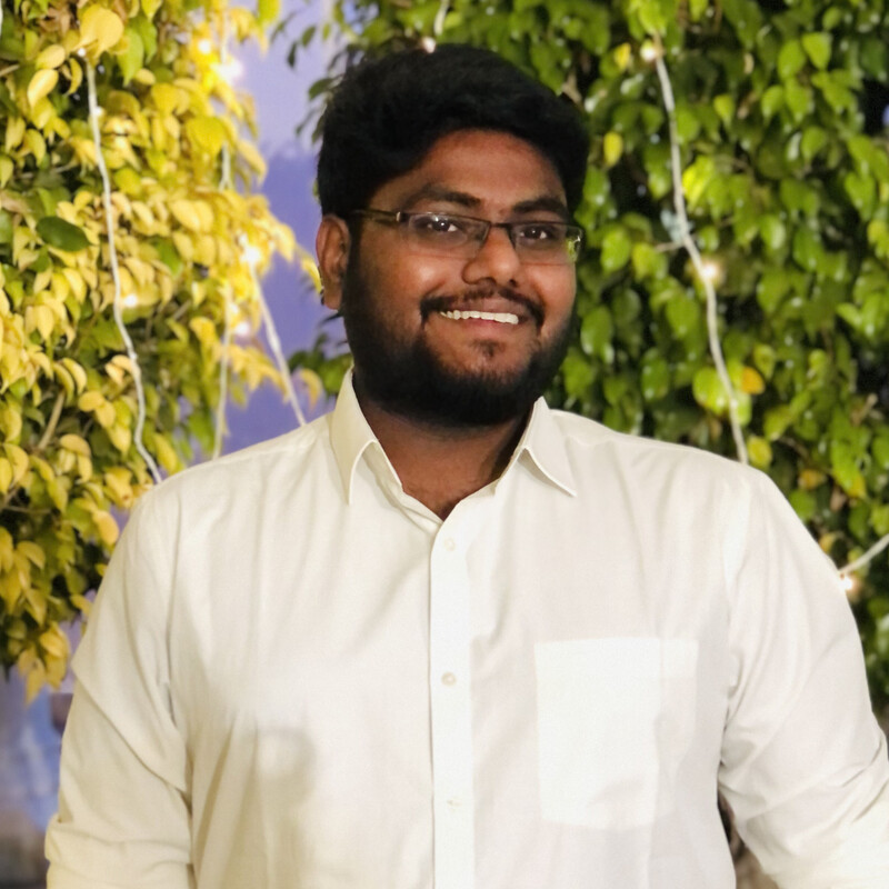 Karthik Manda - SUNY Polytechnic Institute Graduate Studies - Utica ... Karthik Manda - SUNY Polytechnic Institute Graduate Studies - Utica ...