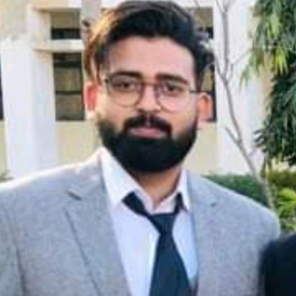 Shah Zaib Mirza - Brand Specialist - Upliftfuture | LinkedIn Shah Zaib Mirza - Brand Specialist - Upliftfuture | LinkedIn