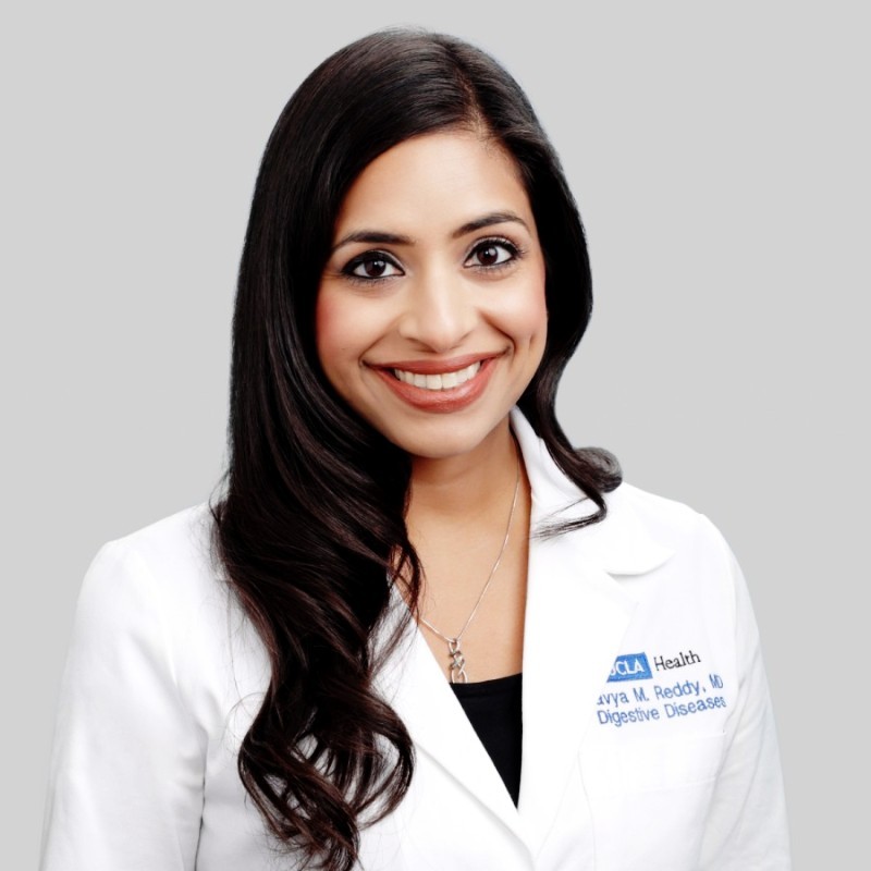Kavya Reddy | LinkedIn Kavya Reddy | LinkedIn