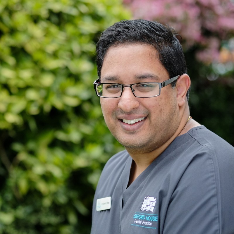 Kaival Patel | LinkedIn Kaival Patel | LinkedIn