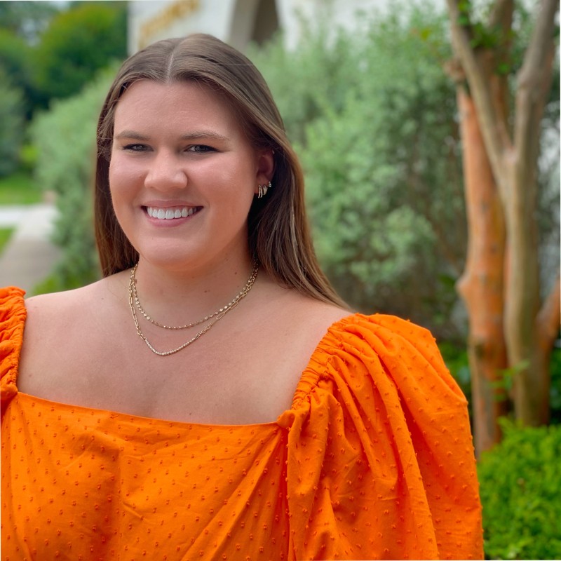 Megan Milam - Senior Manager - Lindsey Leigh Jewelry | LinkedIn Megan Milam - Senior Manager - Lindsey Leigh Jewelry | LinkedIn