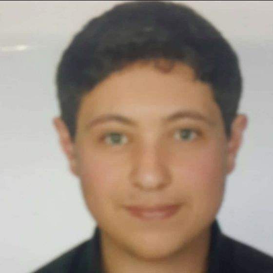 Nebi Tolga YILMAZ - Muhasebeci - Doğa Grup | LinkedIn Nebi Tolga YILMAZ - Muhasebeci - Doğa Grup | LinkedIn