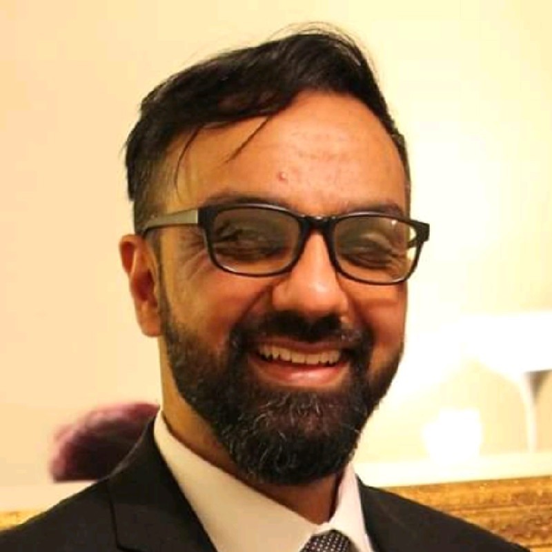 Tariq Chaudhry - Assistant Manager - TUMI | LinkedIn Tariq Chaudhry - Assistant Manager - TUMI | LinkedIn