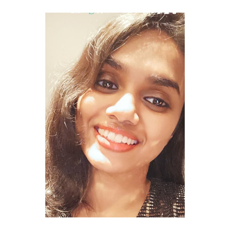 Aathira Anna Maria - Bakkavor | LinkedIn Aathira Anna Maria - Bakkavor | LinkedIn