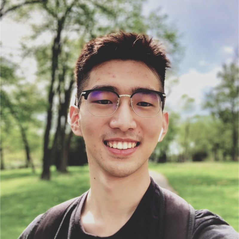 Xiaoqiao Xu - Pittsburgh, Pennsylvania, United States | Professional ... Xiaoqiao Xu - Pittsburgh, Pennsylvania, United States | Professional ...