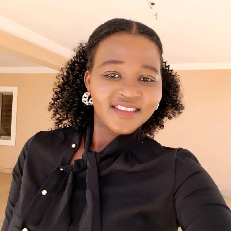 Tobiloba Adaramati - Data Insight and Intelligence Scientist - BOHEMIAN ... Tobiloba Adaramati - Data Insight and Intelligence Scientist - BOHEMIAN ...