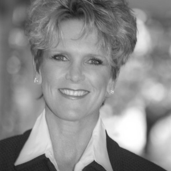 Lori Madsen - Dallas-Fort Worth Metroplex | Professional Profile | LinkedIn Lori Madsen - Dallas-Fort Worth Metroplex | Professional Profile | LinkedIn
