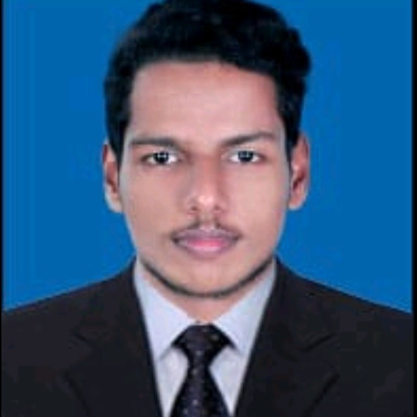 Muhammad Hashir E - Cashier - CHOCOLALA - LLC UAE & GCC | LinkedIn Muhammad Hashir E - Cashier - CHOCOLALA - LLC UAE & GCC | LinkedIn