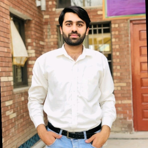 Abdul Wasay Khan - Trading Specialist - XM | LinkedIn Abdul Wasay Khan - Trading Specialist - XM | LinkedIn