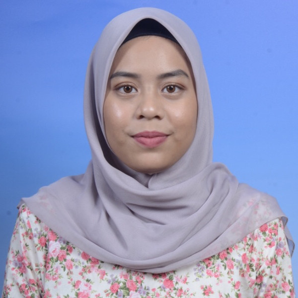 fazi'atul Iqma Binti Mohd Safri - Corporate Human Resources - Kintetsu ... fazi'atul Iqma Binti Mohd Safri - Corporate Human Resources - Kintetsu ...