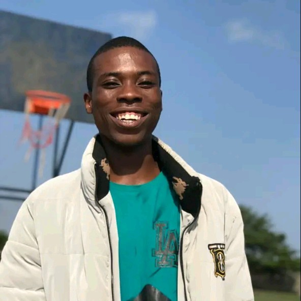 Egejuru Ikenna Kenneth - Cadet - Certified Institute of Shipping ... Egejuru Ikenna Kenneth - Cadet - Certified Institute of Shipping ...