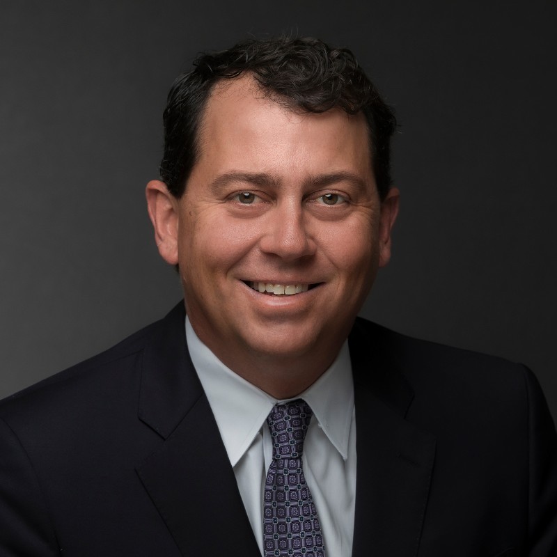 Peter Barrett | LinkedIn Peter Barrett | LinkedIn