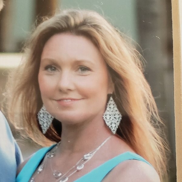 Kelly DeRosa - Dental Hygienist - Mercer children's Dentistry | LinkedIn Kelly DeRosa - Dental Hygienist - Mercer children's Dentistry | LinkedIn