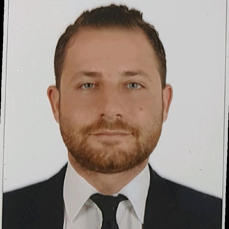 mohammad mudar rahal - مشرف - الشركات التجارية | LinkedIn mohammad mudar rahal - مشرف - الشركات التجارية | LinkedIn