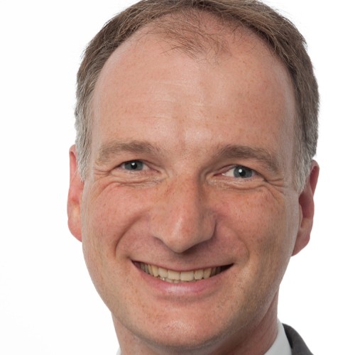 Michael Bendixen – 3rd Party Strategic Supplier Manager – Continental ... Michael Bendixen – 3rd Party Strategic Supplier Manager – Continental ...