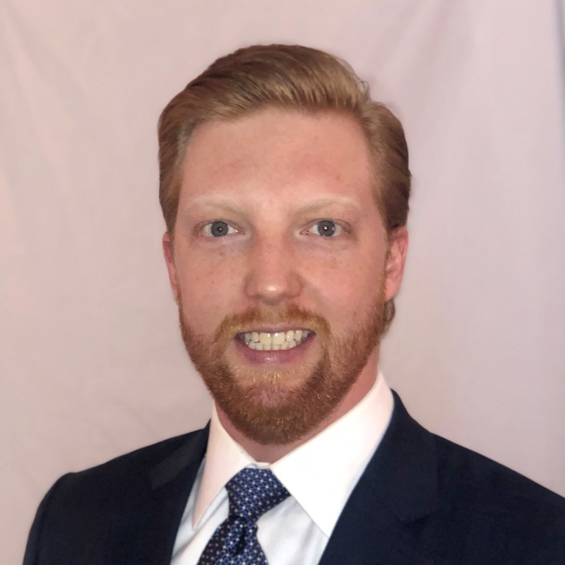 Thomas Lutz | LinkedIn Thomas Lutz | LinkedIn