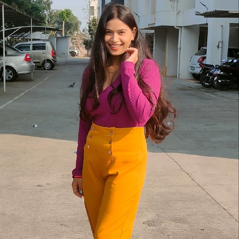 Ankita Thakur - Principal Engineer - Marsh McLennan Global Services ... Ankita Thakur - Principal Engineer - Marsh McLennan Global Services ...