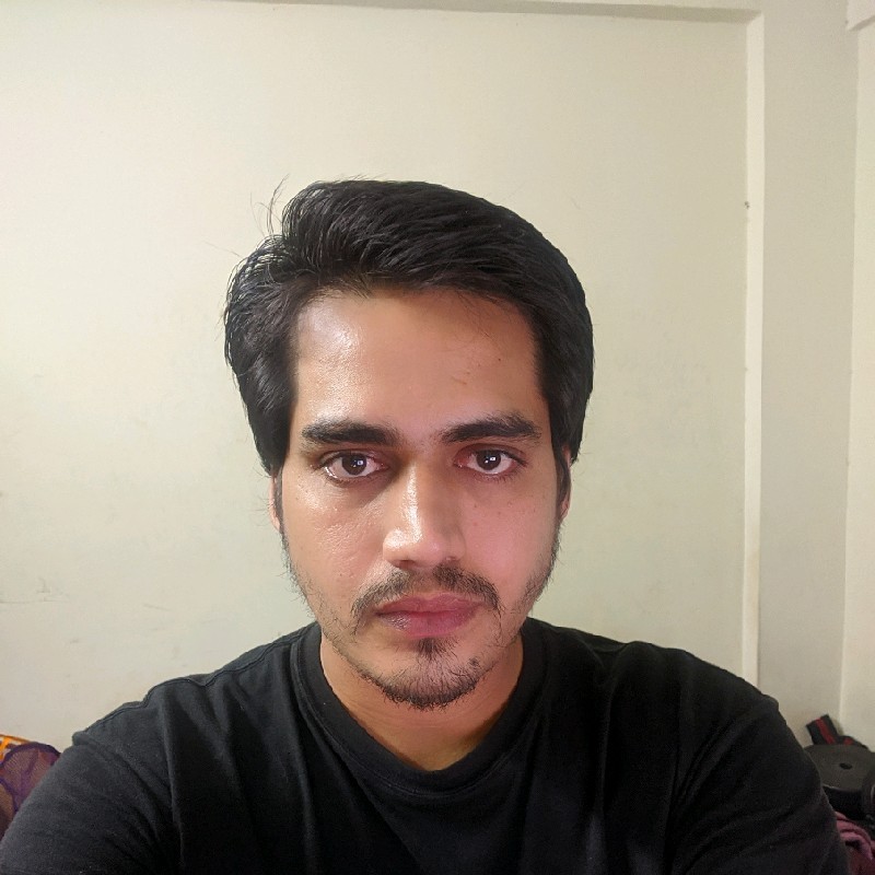 Aditya Singh | LinkedIn Aditya Singh | LinkedIn