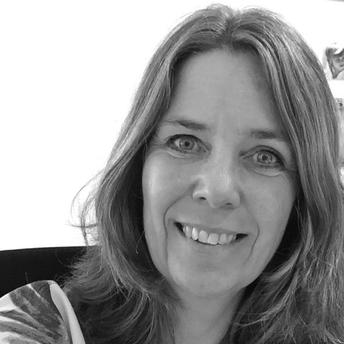 Marie-Therese Wolters - Junior Gerechtsjurist, team Familie en Jeugd ... Marie-Therese Wolters - Junior Gerechtsjurist, team Familie en Jeugd ...