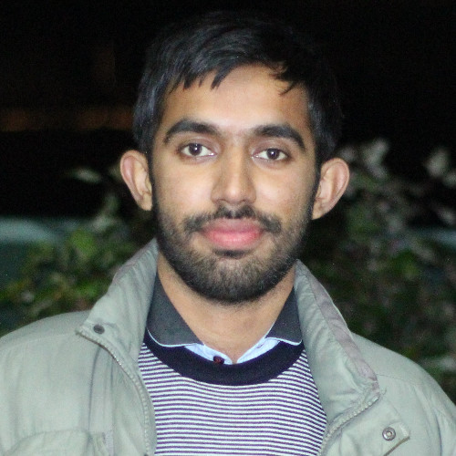 Shahzaib Ali - PHD Researcher - Sungkyunkwan University | LinkedIn Shahzaib Ali - PHD Researcher - Sungkyunkwan University | LinkedIn