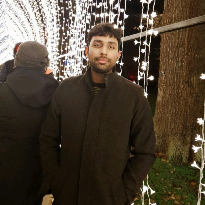 Mohid Junaid | LinkedIn Mohid Junaid | LinkedIn