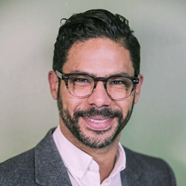 Paulo Gomes | LinkedIn Paulo Gomes | LinkedIn