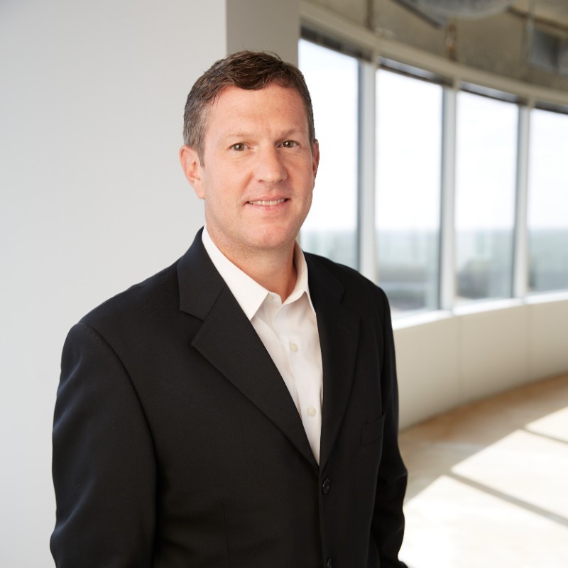 Jonathan Smith - Atlanta, Georgia, United States | Professional Profile ... Jonathan Smith - Atlanta, Georgia, United States | Professional Profile ...