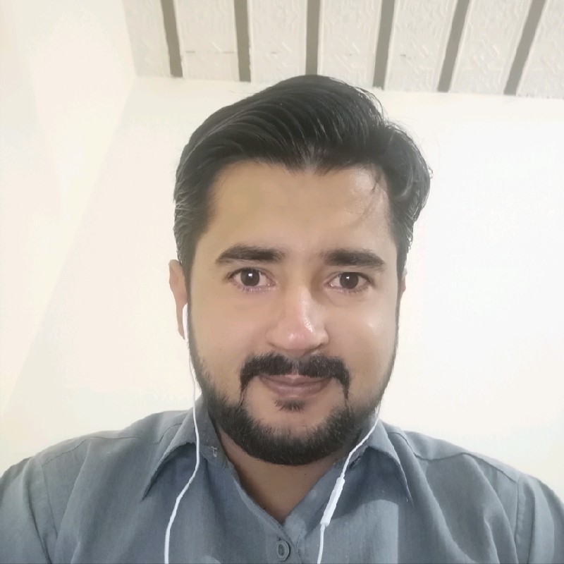 Muhammad Adnan Aslam - Postdoctoral Research Associate - Hefei ... Muhammad Adnan Aslam - Postdoctoral Research Associate - Hefei ...