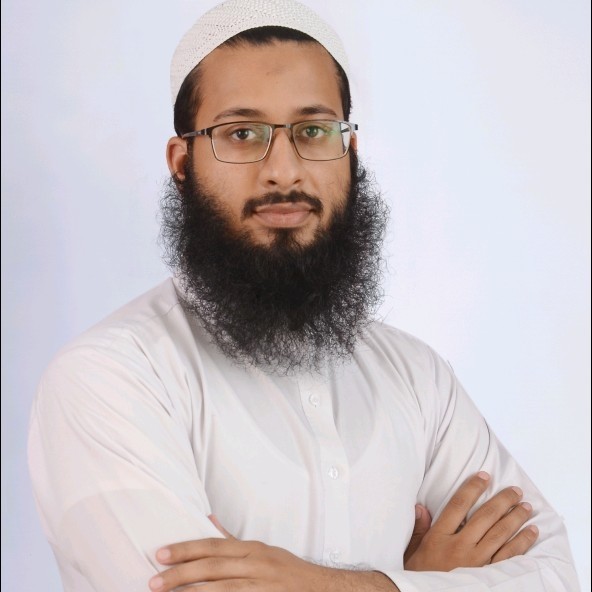 Muhammad Hassan Khan - Senior Associate - Tafsol Technologies | LinkedIn Muhammad Hassan Khan - Senior Associate - Tafsol Technologies | LinkedIn