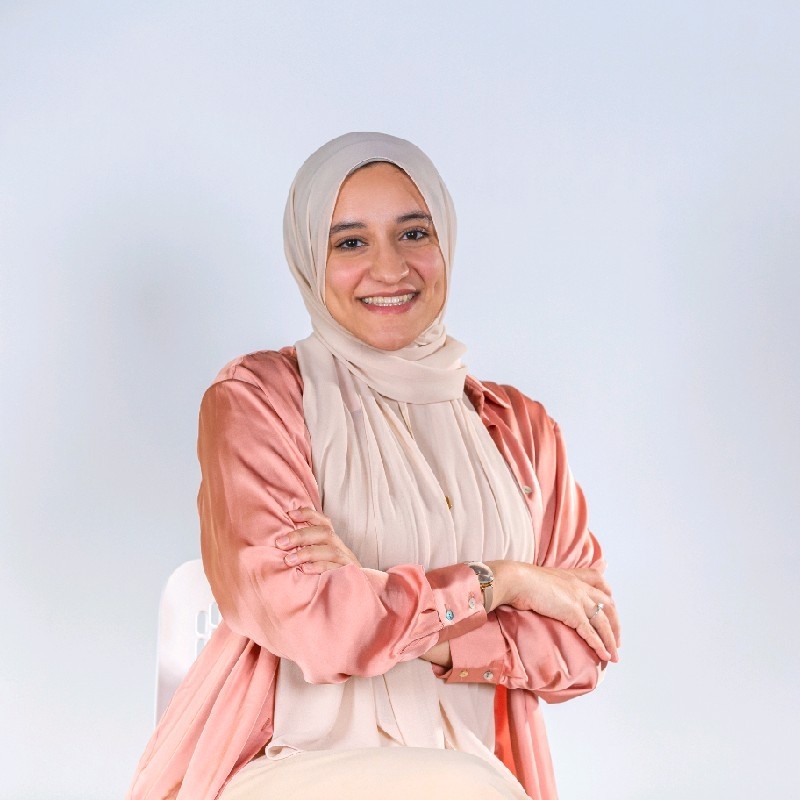 Youmna Khattab | LinkedIn Youmna Khattab | LinkedIn