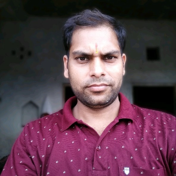 Naveen Kumar - Research Assistant - OVT India Pvt. Ltd | LinkedIn Naveen Kumar - Research Assistant - OVT India Pvt. Ltd | LinkedIn