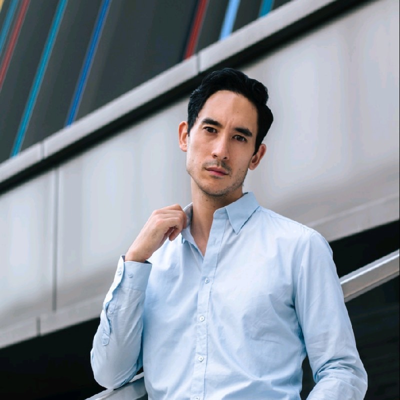 Nicolas Cain – Sales Manager – Airbnb | LinkedIn Nicolas Cain – Sales Manager – Airbnb | LinkedIn