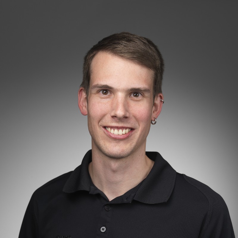 Michael Meyer – Betreuer – Stiftung Brändi | LinkedIn Michael Meyer – Betreuer – Stiftung Brändi | LinkedIn