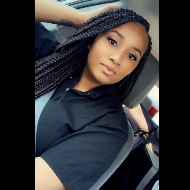 Shanice Scott - Eligibility Worker - Arizona Department of Economic ... Shanice Scott - Eligibility Worker - Arizona Department of Economic ...