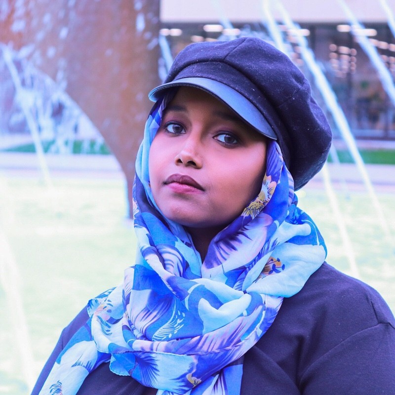 Ayan Ali - Sales Associate - TJMaxx | LinkedIn Ayan Ali - Sales Associate - TJMaxx | LinkedIn