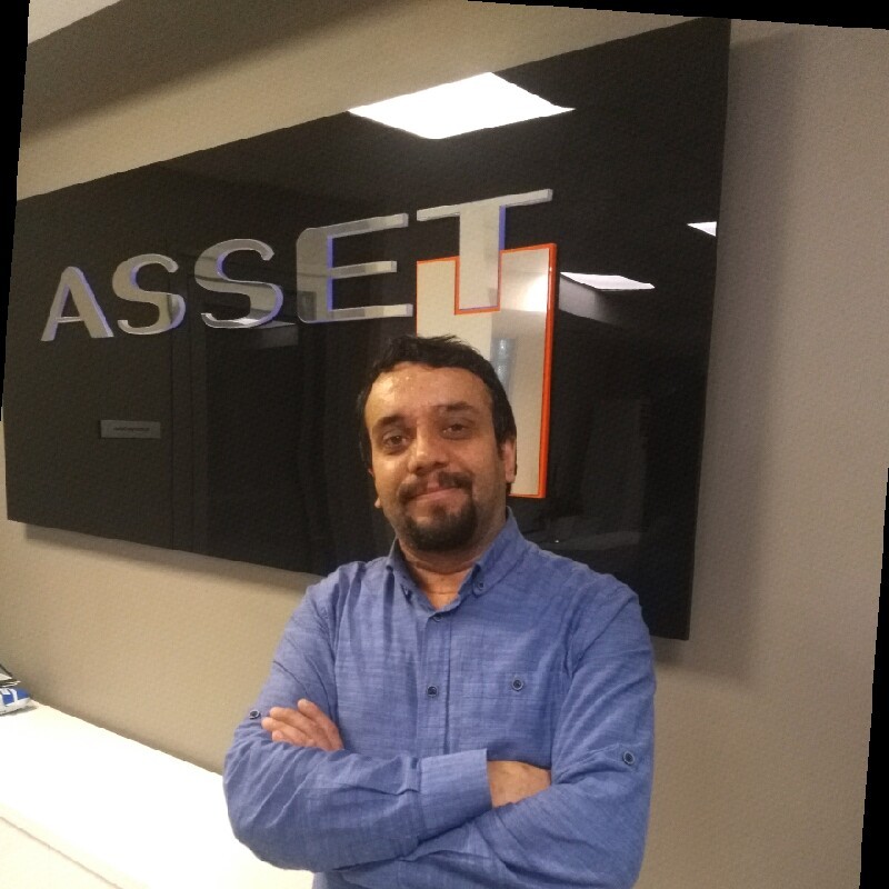 Suat Arslan - Ön Muhasebe - Asset Grup | LinkedIn Suat Arslan - Ön Muhasebe - Asset Grup | LinkedIn