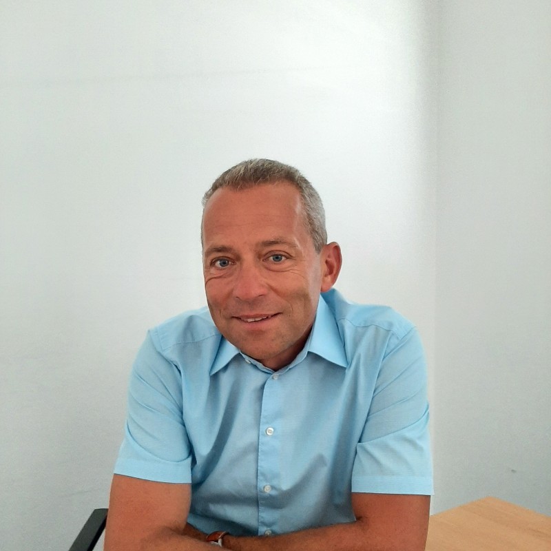 Tobias Schmidt | LinkedIn Tobias Schmidt | LinkedIn
