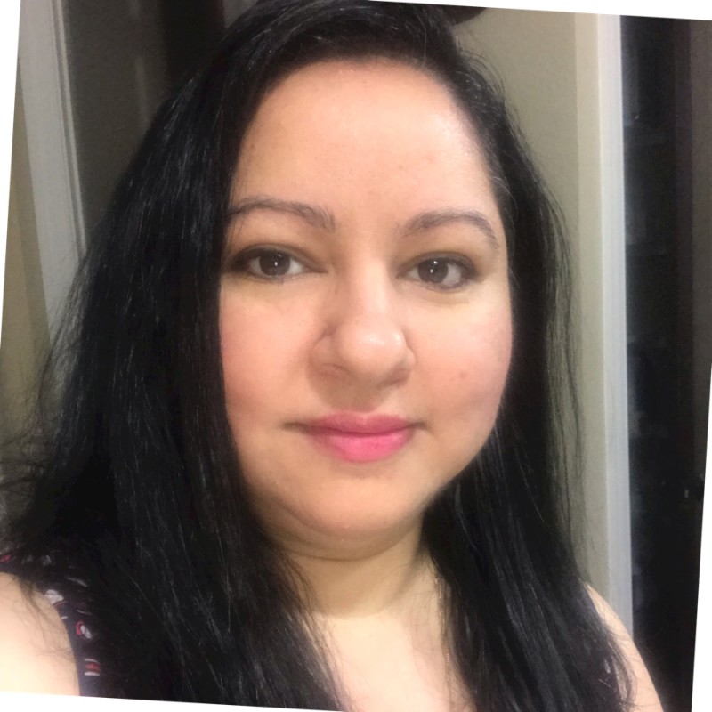 Vidushi Sharma - Customer Supply Chain Manager - Monogram Foods | LinkedIn Vidushi Sharma - Customer Supply Chain Manager - Monogram Foods | LinkedIn