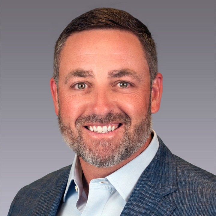 Paul Meredith | LinkedIn Paul Meredith | LinkedIn