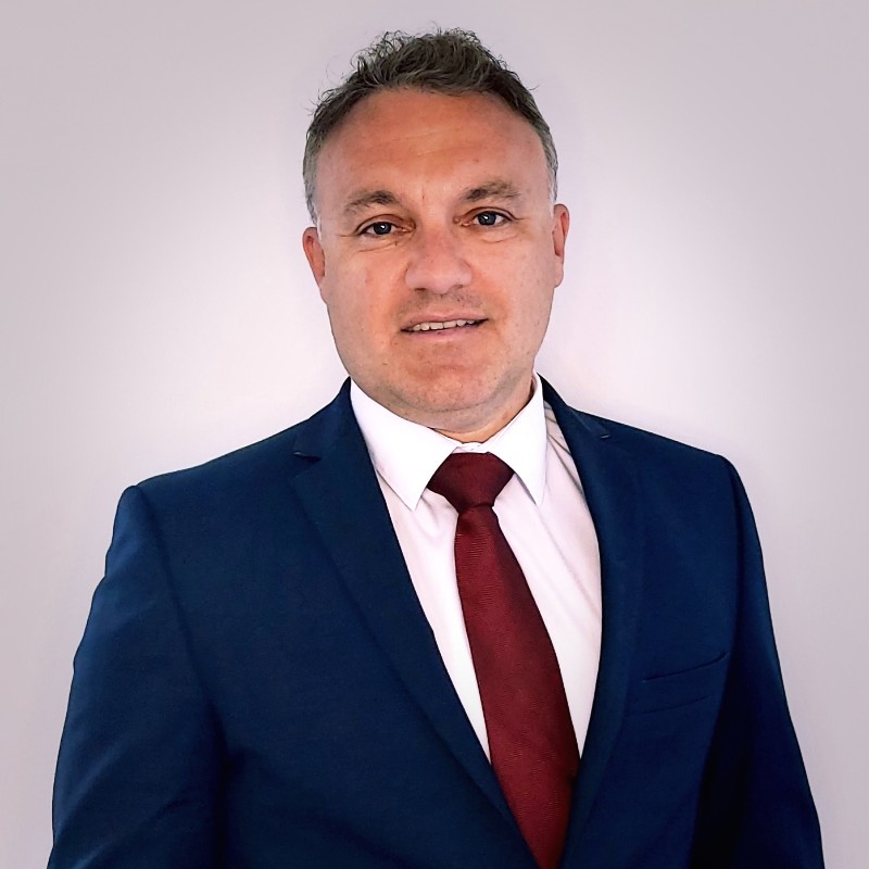 Andy Brown BA (HONS) DipPFS - Wealth Manager - Partner - True Potential ... Andy Brown BA (HONS) DipPFS - Wealth Manager - Partner - True Potential ...