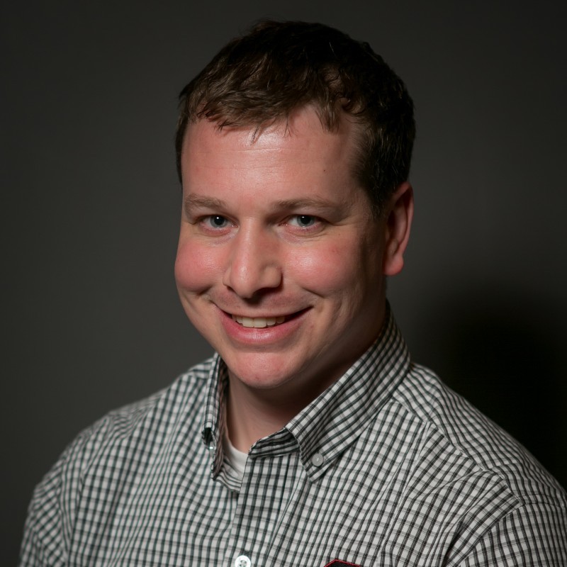 Derek Freshman PT,DPT,OCS, FAAOMPT - Regional Clinical Education ... Derek Freshman PT,DPT,OCS, FAAOMPT - Regional Clinical Education ...